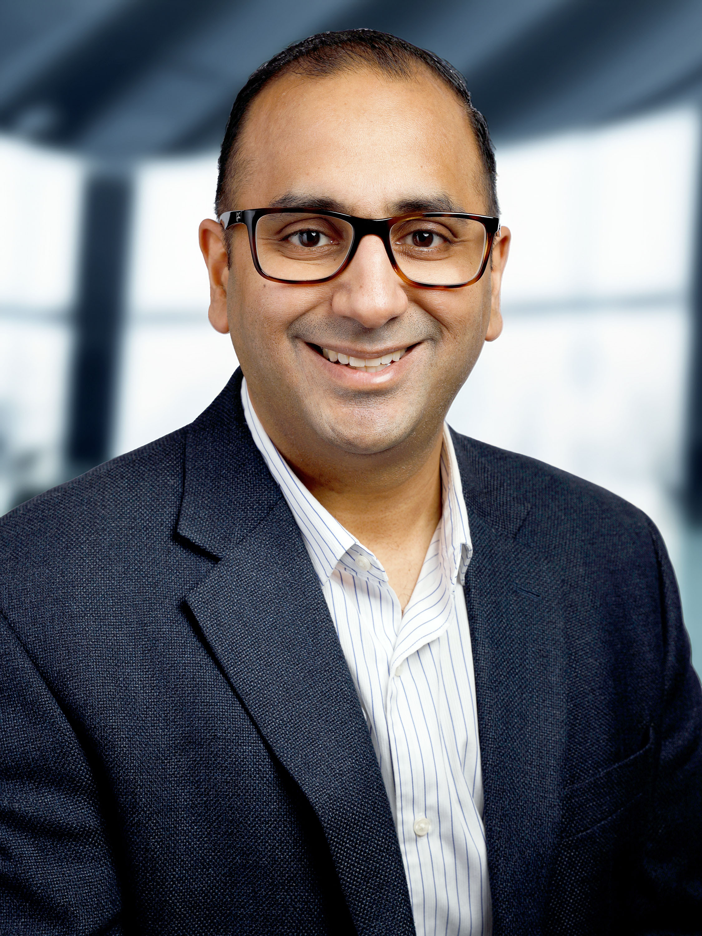 February 2025 Convocation Honorary Degree and Distinguished Awards | Kwantlen Polytechnic University